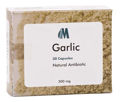HERBAL MEDICINE | Modern Herbal