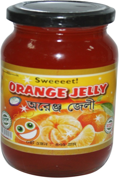 Modern Food | Modern Herbal